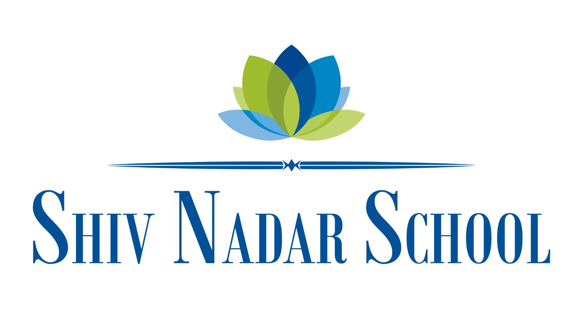 Best School Trip Venue in Gurgaon | BOTFIT